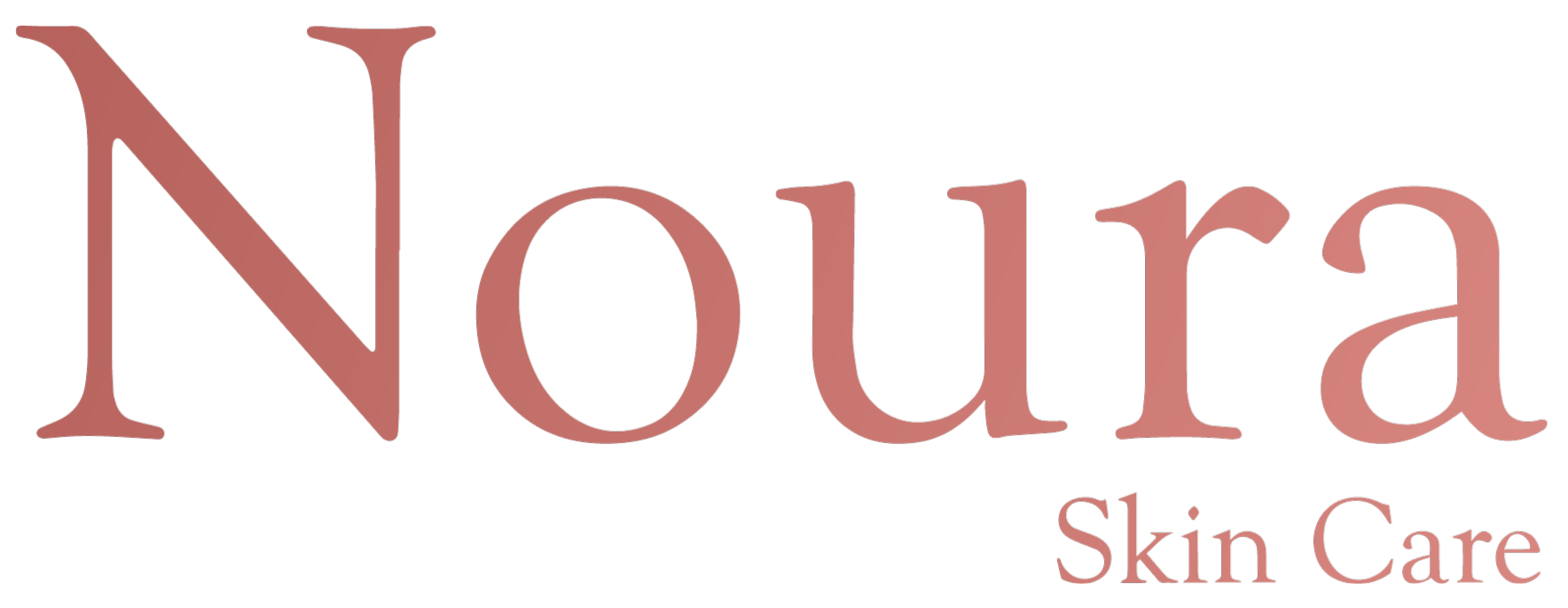 New In – Noura Skincare