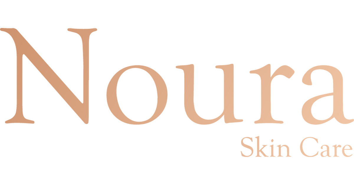 Noura Skincare – Radiant Beauty | Premium Skincare for Confident Glow